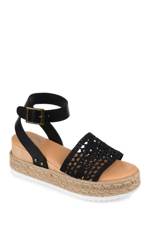 JOURNEE COLLECTION | Nordstrom Rack