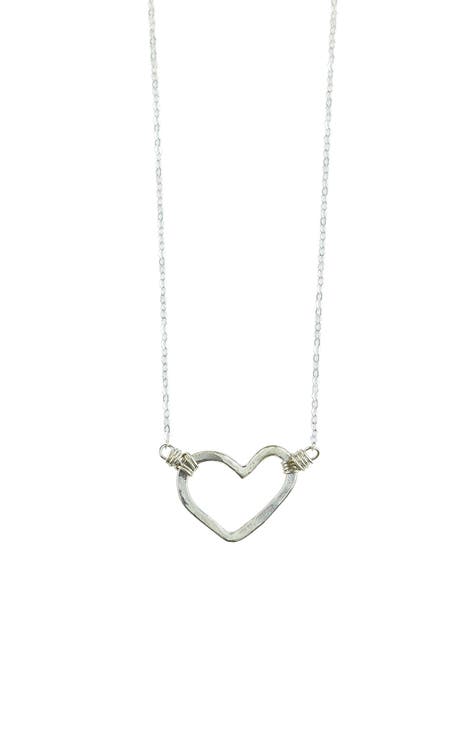 Shop Nashelle Online | Nordstrom