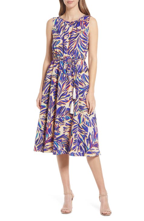 Shop TAHARI ASL Online | Nordstrom