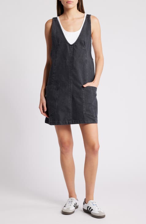 Shop Free People Online | Nordstrom