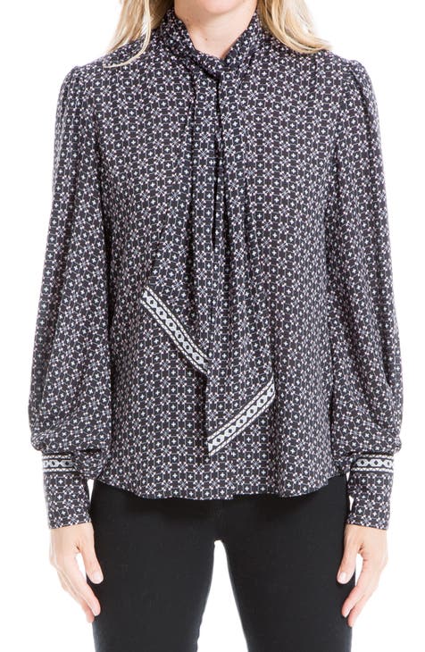 MAX STUDIO | Nordstrom Rack