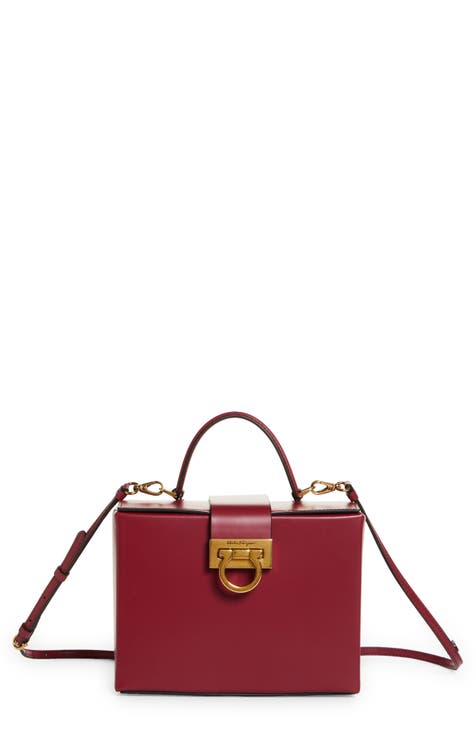 Women's Red Designer Handbags & Wallets | Nordstrom