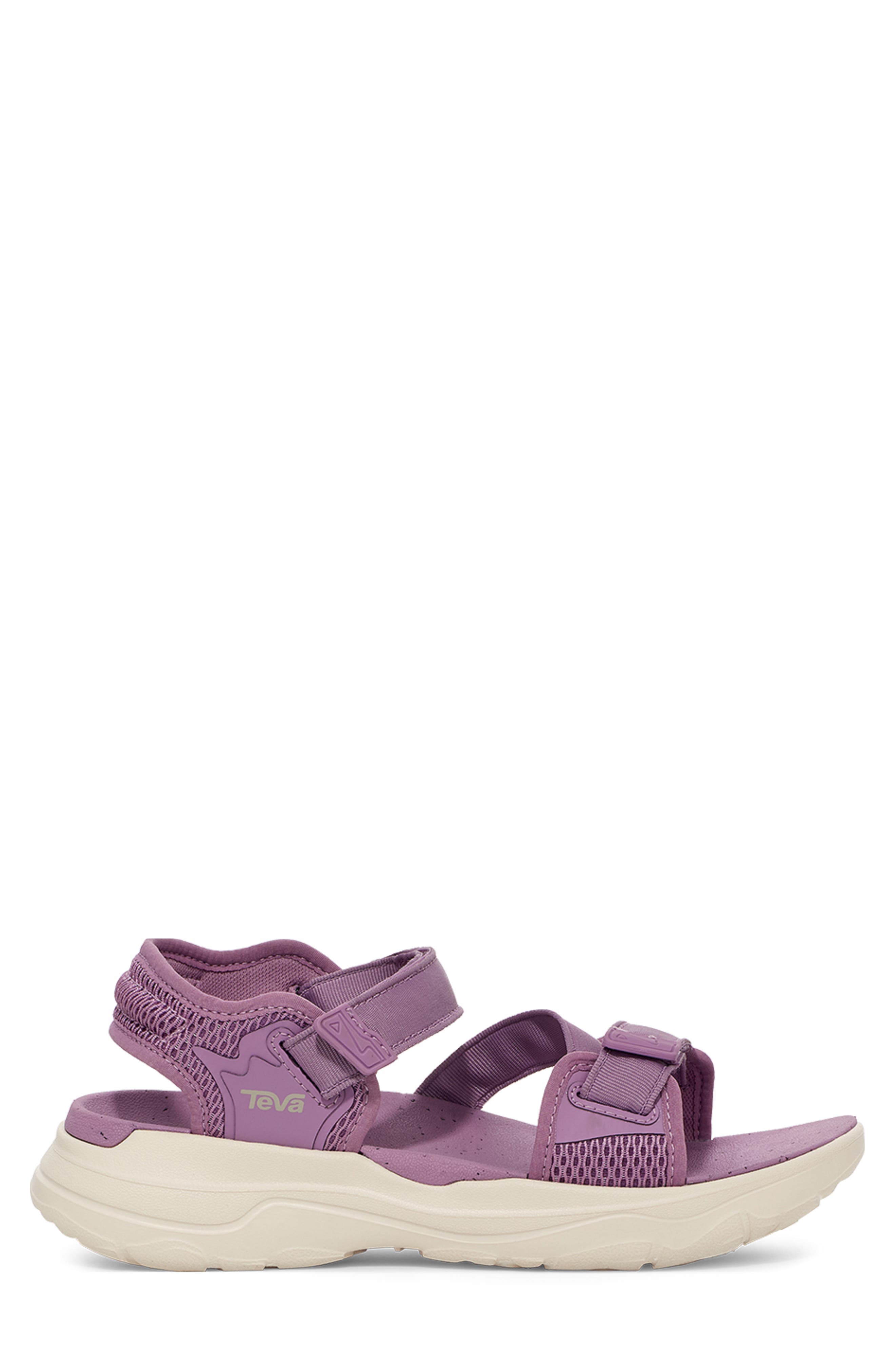 Teva Zymic Sandal | Nordstrom