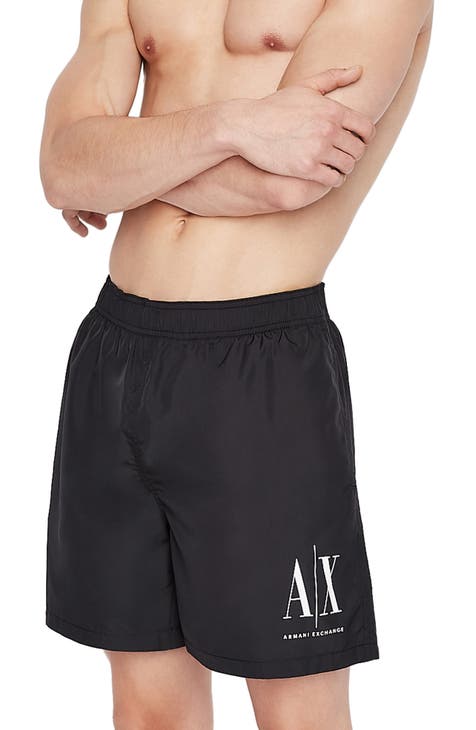 Shop Armani Exchange Online | Nordstrom