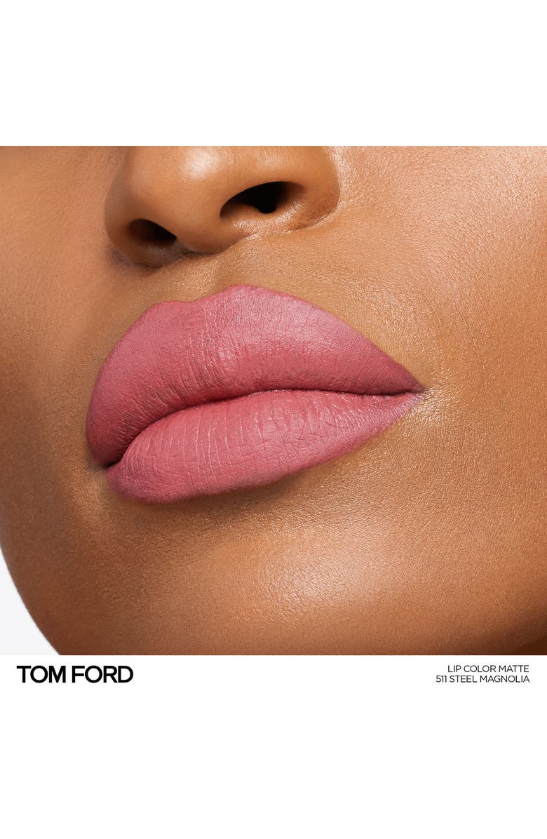 TOM FORD Lip Color Matte Lipstick | Nordstrom