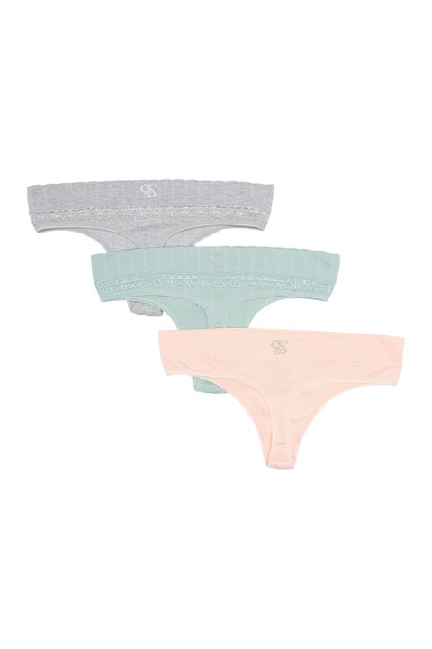 JESSICA SIMPSON | Nordstrom Rack