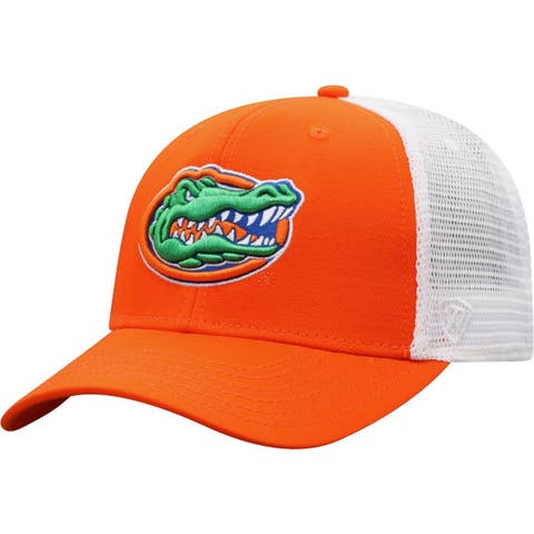 Men's Orange Hats | Nordstrom