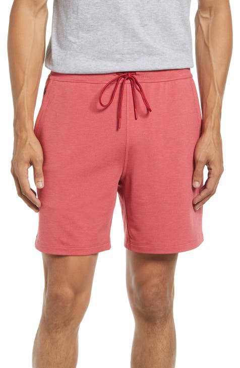Men's Vineyard vines Shorts | Nordstrom