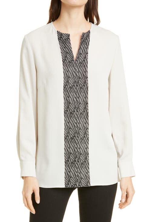 Women's Misook Clothing | Nordstrom