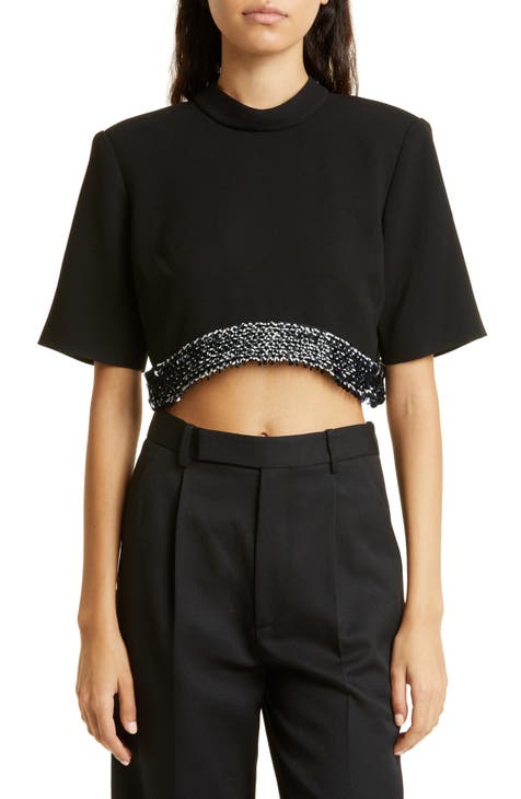 Shop Simkhai Online | Nordstrom