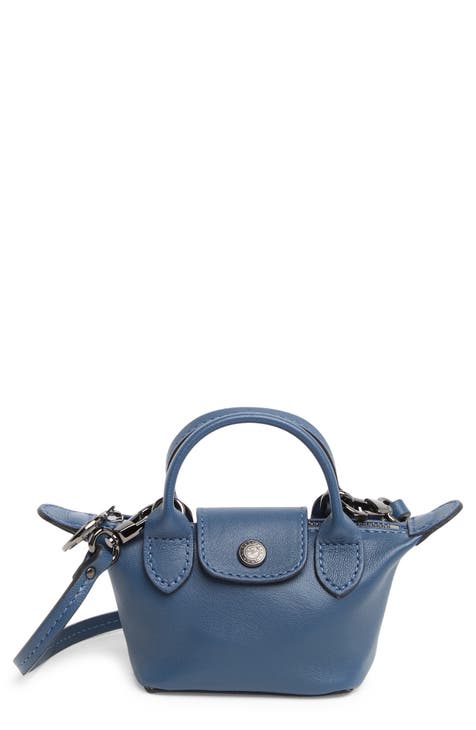 Shop Longchamp Online | Nordstrom Rack