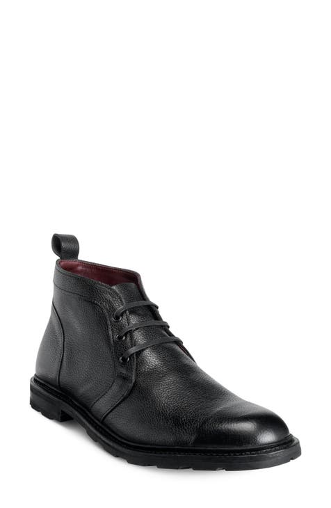 Men's Allen Edmonds Shoes | Nordstrom