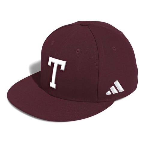 Men's Texas A&M Aggies Baseball Caps | Nordstrom