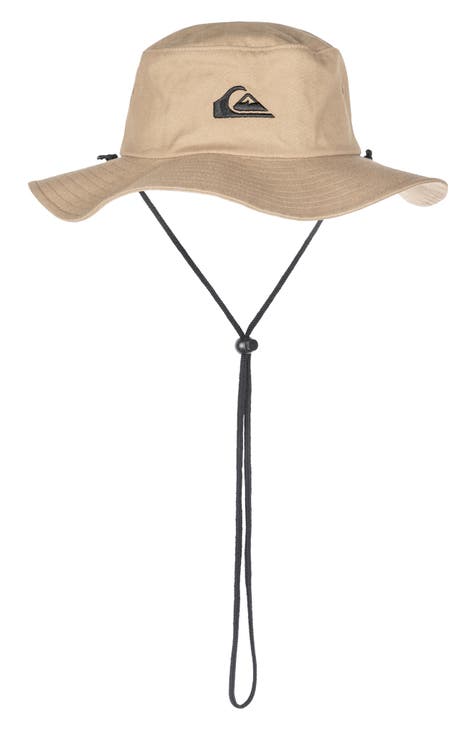 Men's Bucket Hats | Nordstrom
