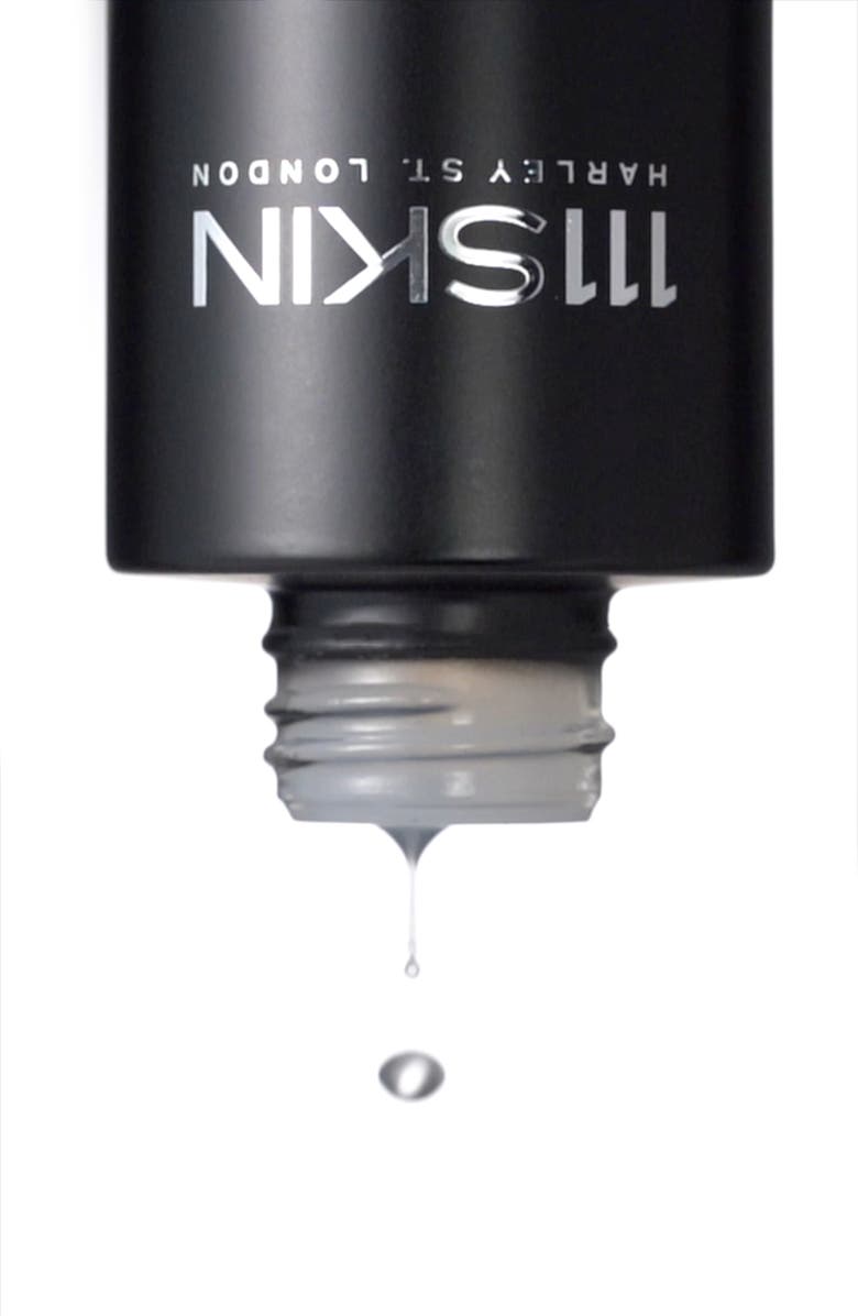 111SKIN Celestial Black Diamond Brightening Essence | Nordstrom