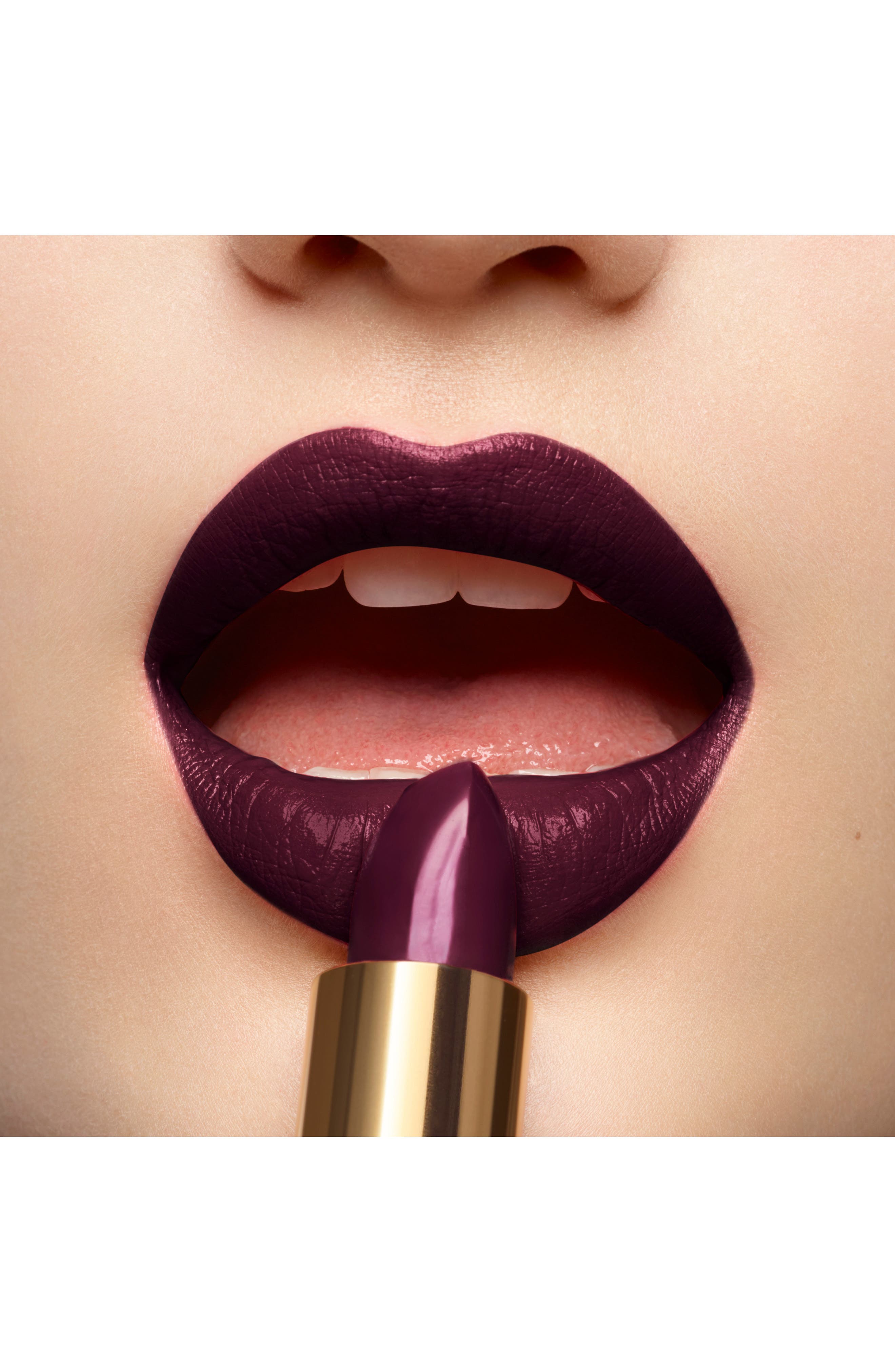Yves Saint Laurent Rouge Pur Couture Satin Lipstick | Nordstrom