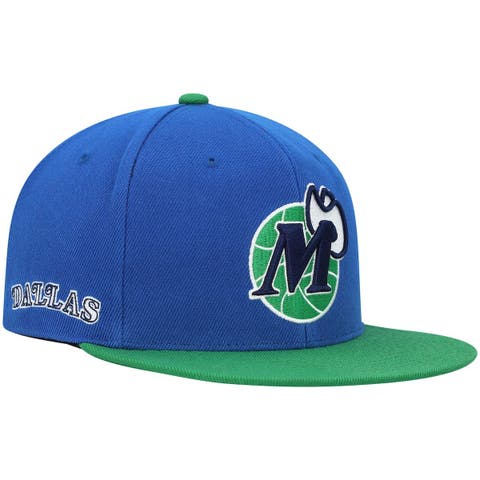 Men's Dallas Mavericks Hats | Nordstrom