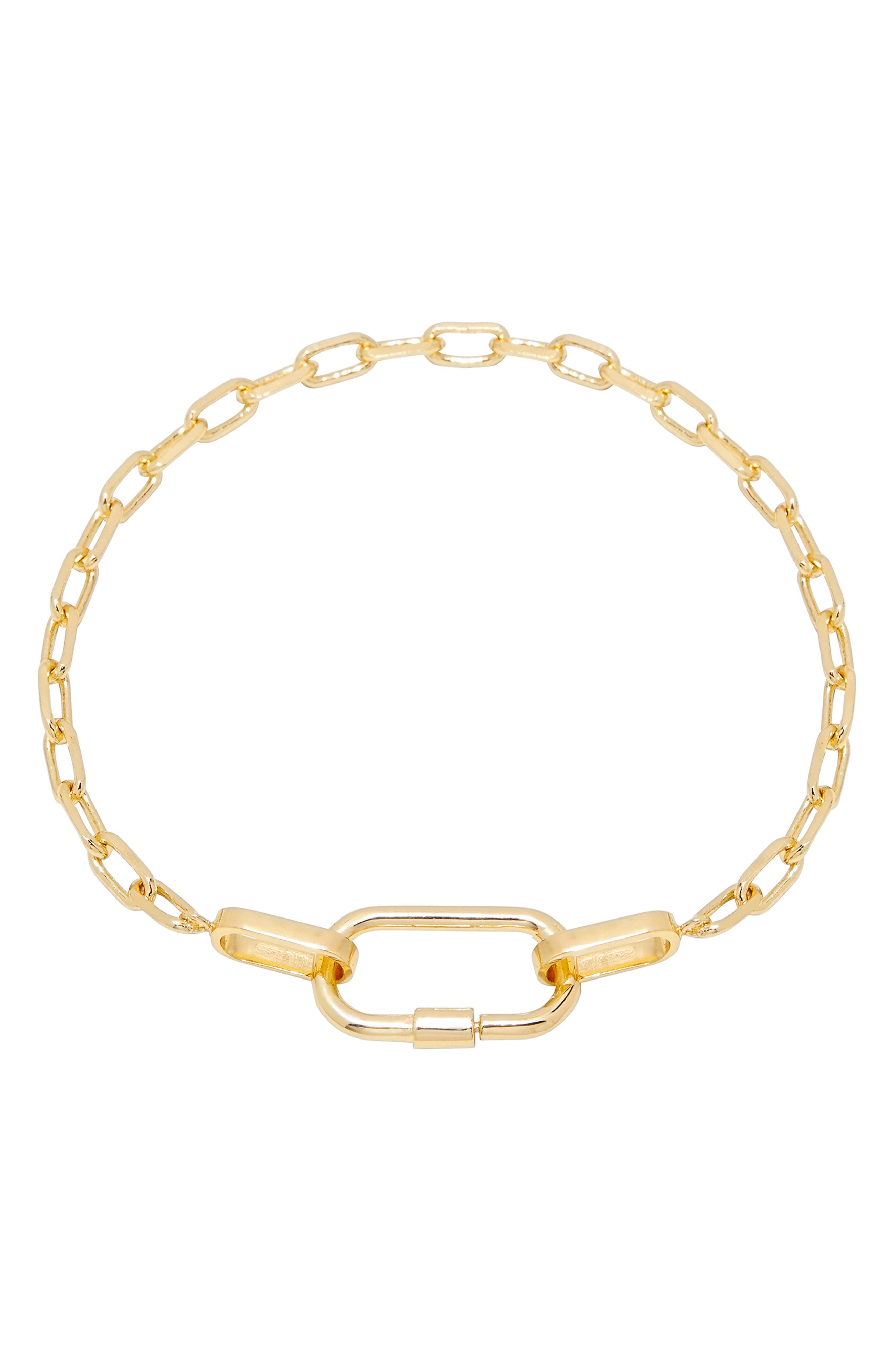 Auntie Bracelet Nordstrom 2025 www.nscottrobinson