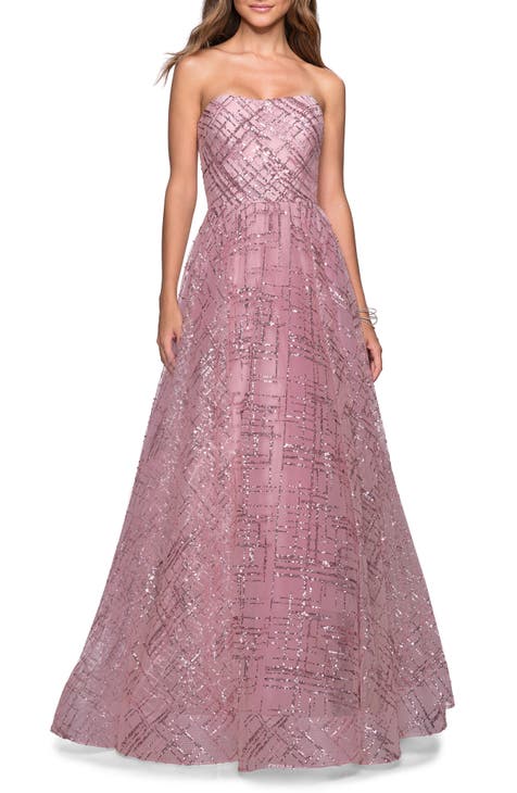 Women's Formal Dresses & Evening Gowns | Nordstrom