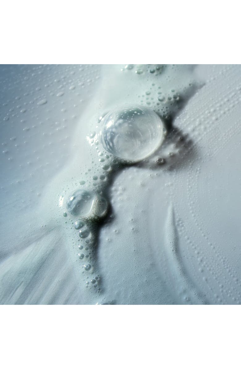 La Mer The Essence Foaming Cleanser | Nordstrom