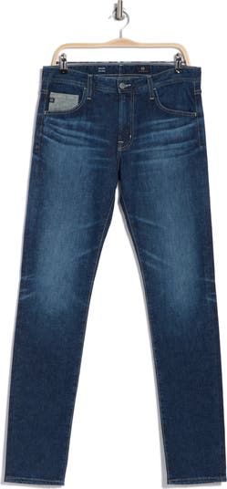 AG Dylan Skinny Fit Jeans | Nordstromrack