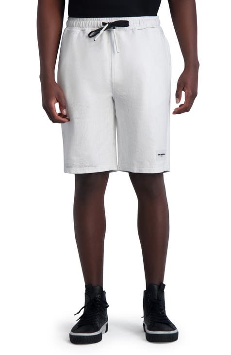 Shop Karl Lagerfeld Paris Online | Nordstrom