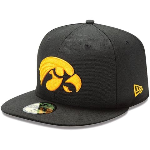 Men's Iowa Hawkeyes Baseball Caps | Nordstrom