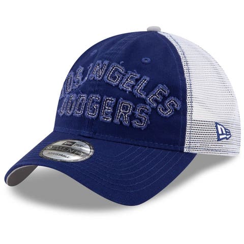 Men's Los Angeles Dodgers Hats | Nordstrom