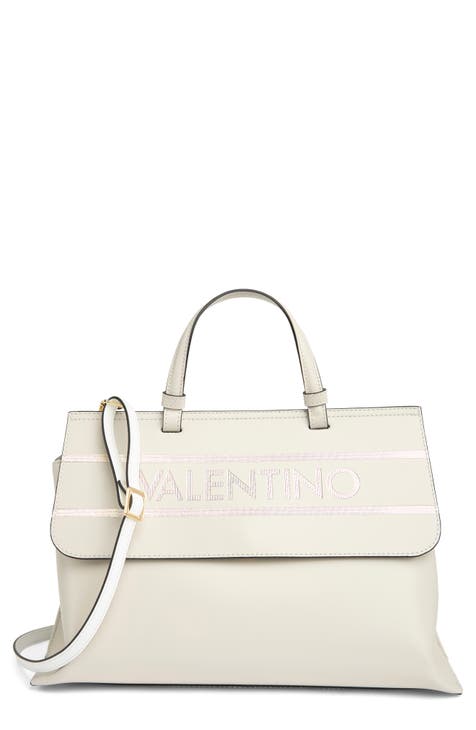 VALENTINO BY MARIO VALENTINO Handbags & Purses for Women | Nordstrom Rack