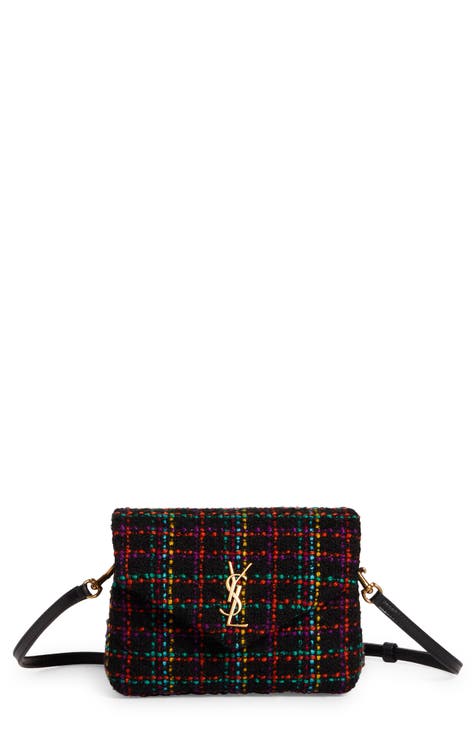 Saint Laurent Crossbody Bags for Women | Nordstrom