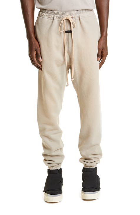 Grey Designer Pants for Men | Nordstrom