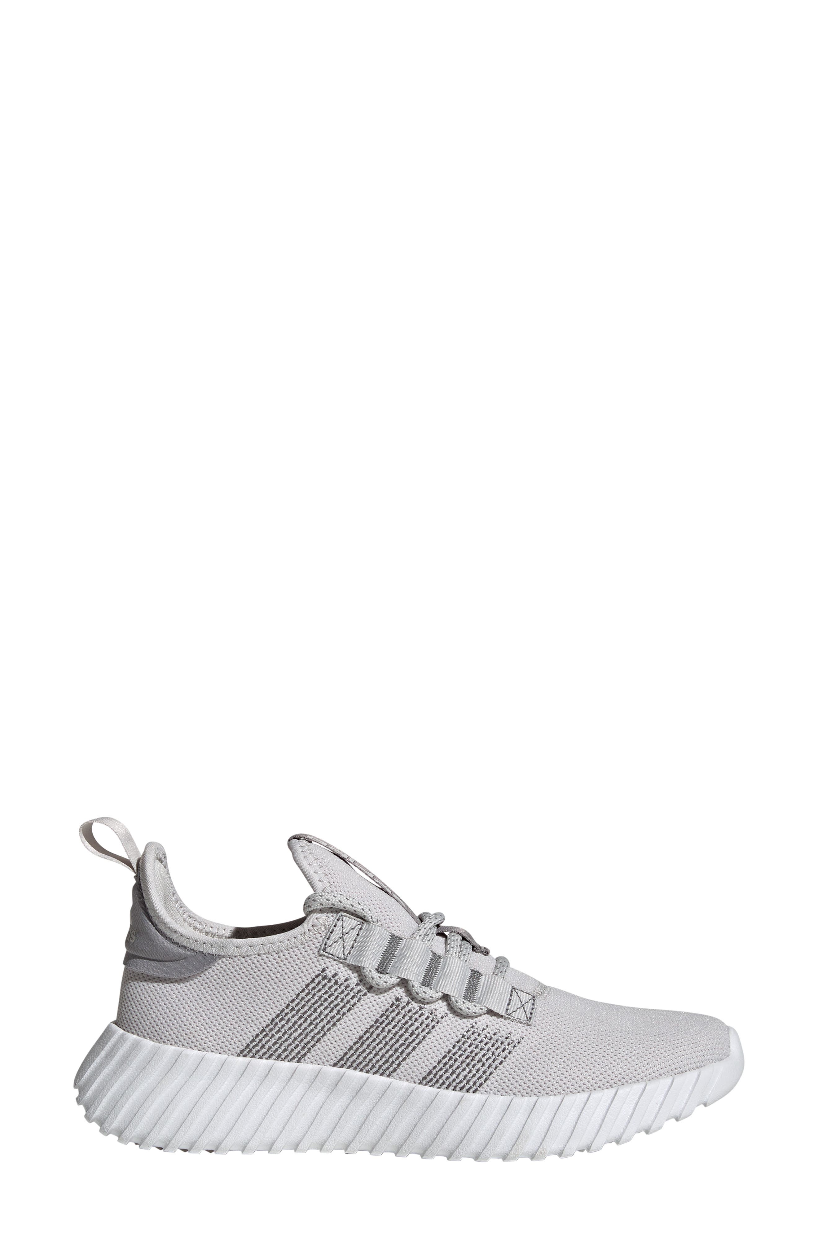 adidas Kaptir Flow Sneaker (Women) | Nordstromrack