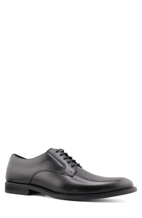 Men's Oxfords & Derby Shoes | Nordstrom