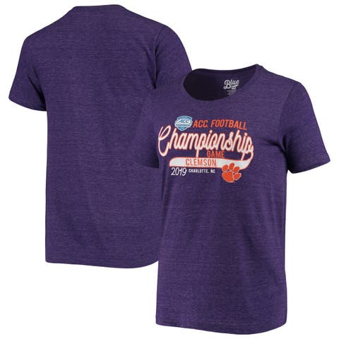 Shop Purple BLUE 84 Online | Nordstrom