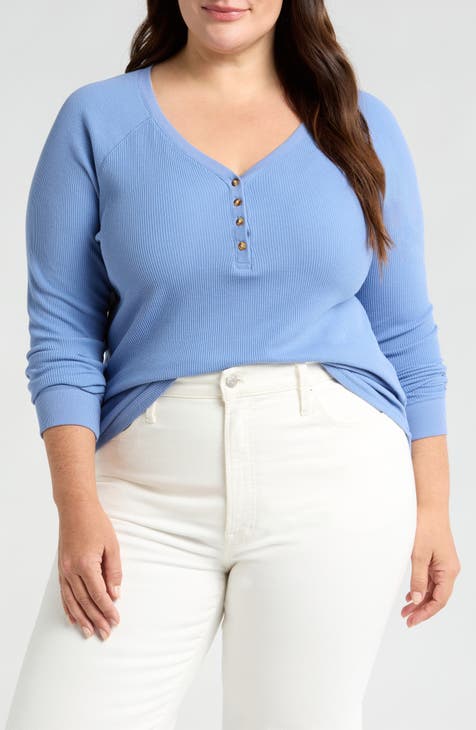 Plus Size Clothing For Women | Nordstrom