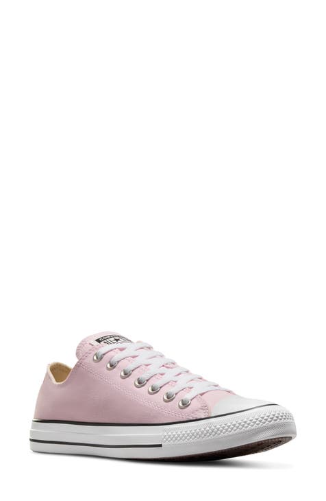 Shop Converse Online | Nordstrom