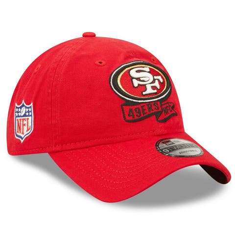 Men's Red Baseball Caps | Nordstrom