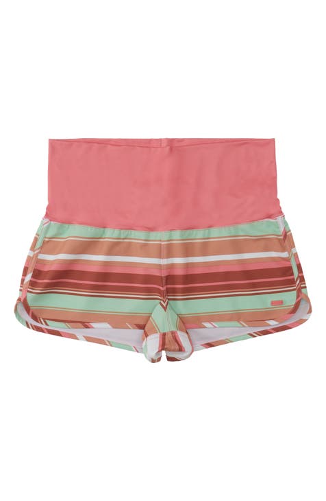 Women's Pink Swimsuit Cover-Ups, Beachwear & Wraps | Nordstrom