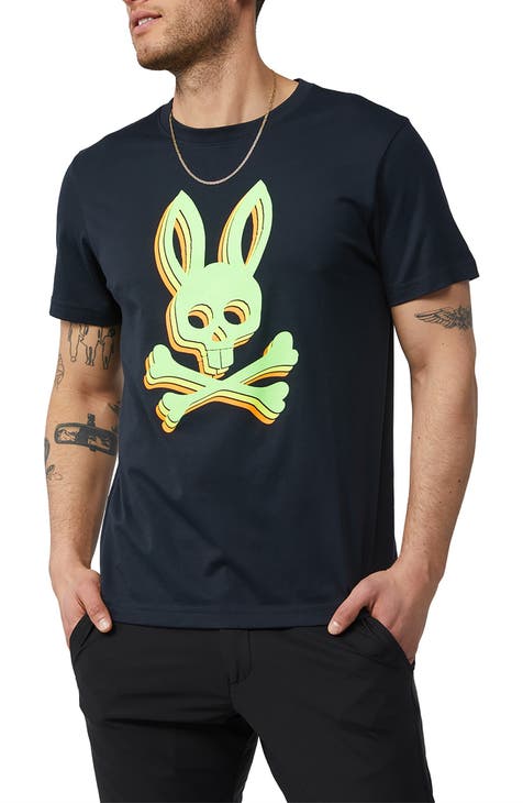 Shop Psycho Bunny Online | Nordstrom