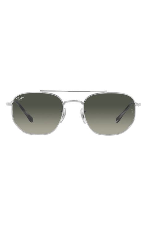 Shop Ray-Ban Online | Nordstrom