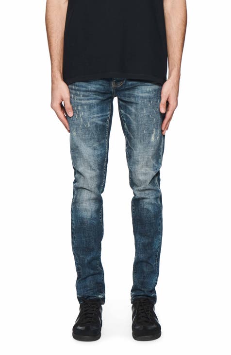Men's Distressed Clothing | Nordstrom