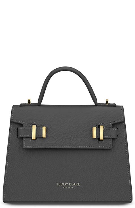 Grey Handbags, Purses & Wallets for Women | Nordstrom