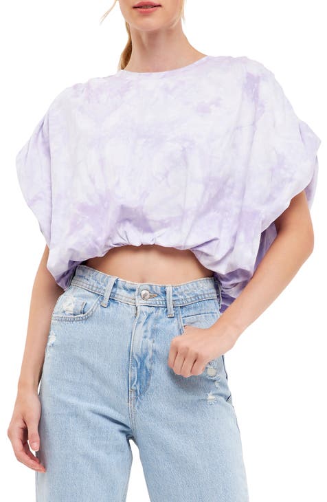 Women's Free the Roses Clothing | Nordstrom