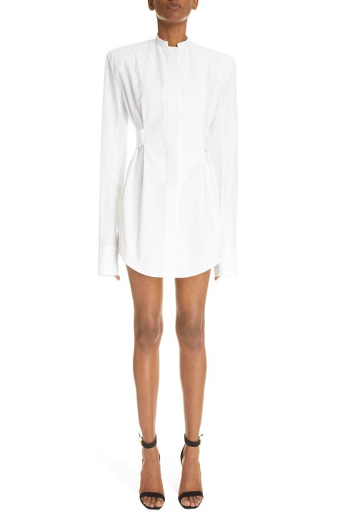 Women's Balmain Blouses | Nordstrom