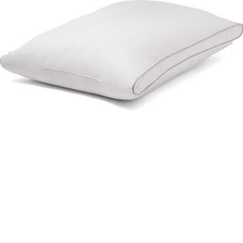 Allied Home Sleep Style Standard Pillow | Nordstromrack