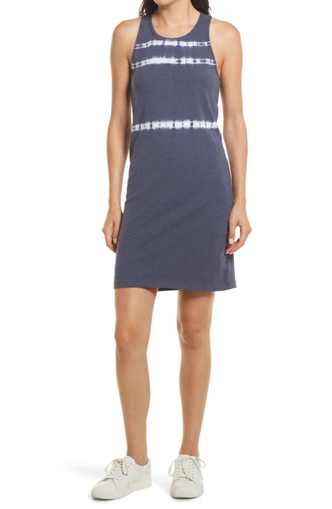 Women's Splendid Clothing | Nordstrom