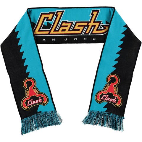 Shop RUFFNECK SCARVES Online | Nordstrom