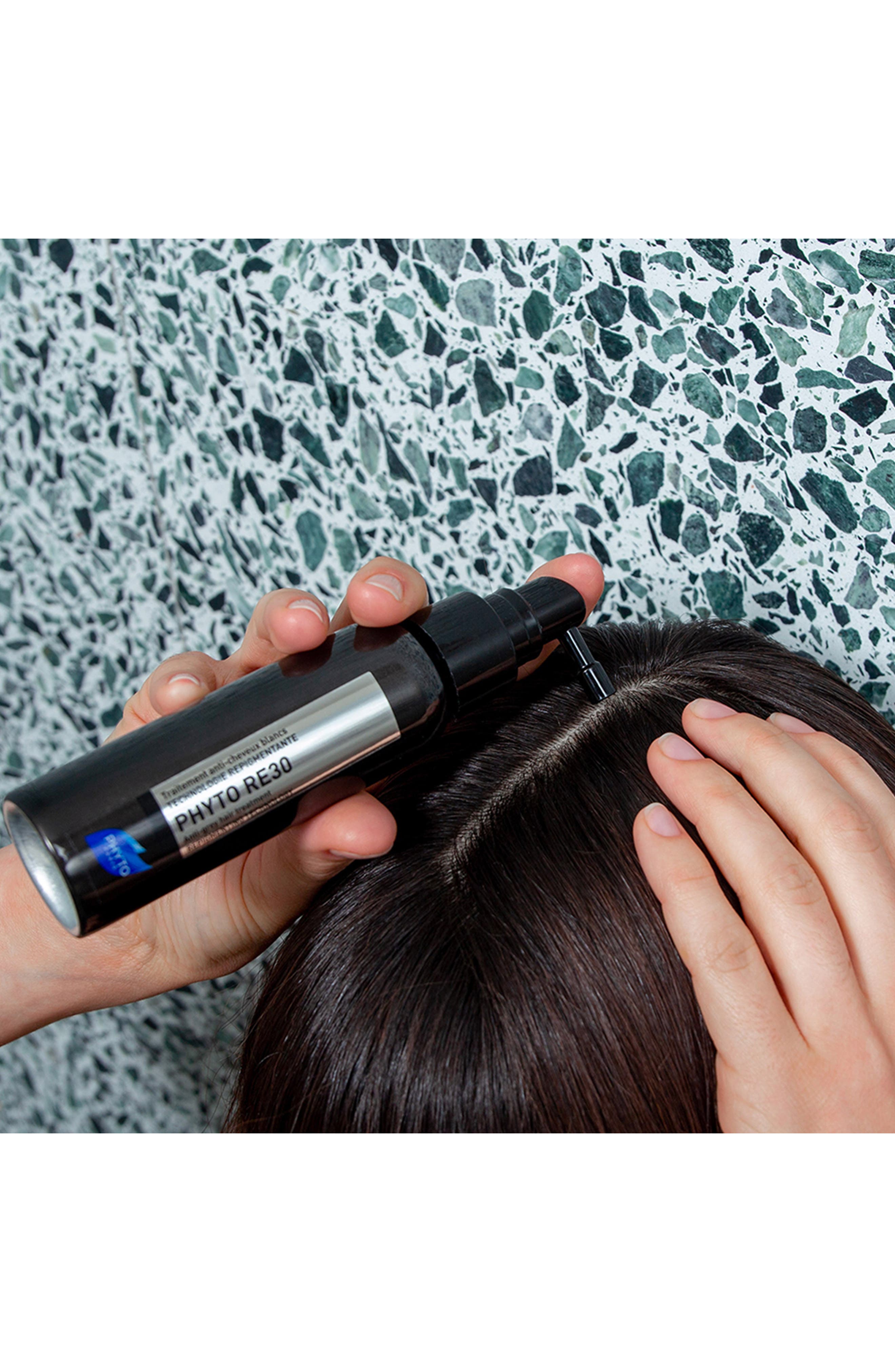 PHYTO RE30 Anti-Grey Hair Treatment | Nordstrom