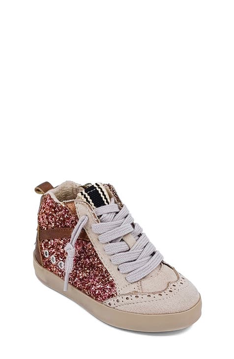 Shop SHUSHOP Online | Nordstrom Rack