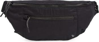 Vuori Sling Bag | Nordstrom